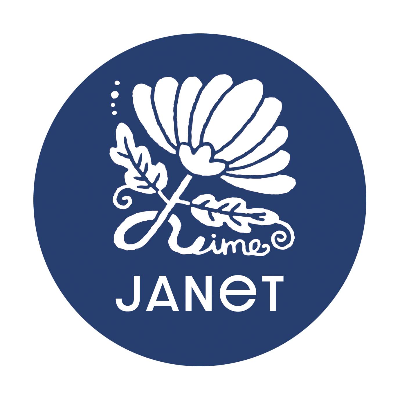 Contact - Japan network trading